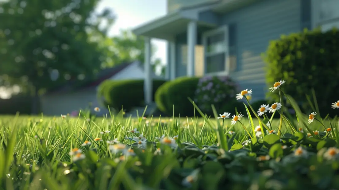 AdBlue mot ugress: slik gjør du det